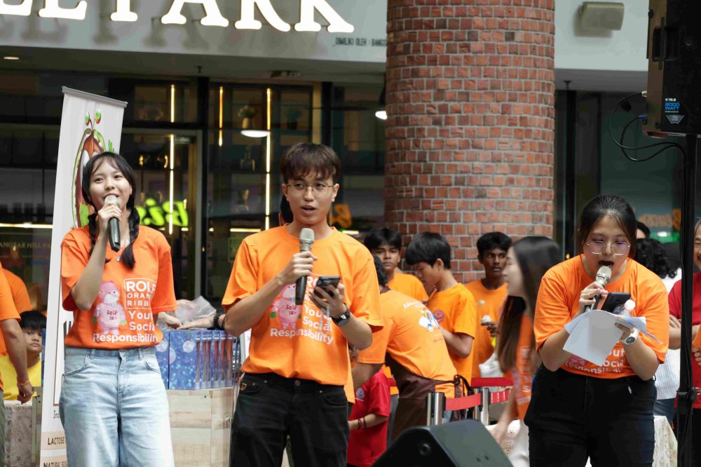 2024-rolf-orange-ribbon-029 | Rainbow of Life Forces