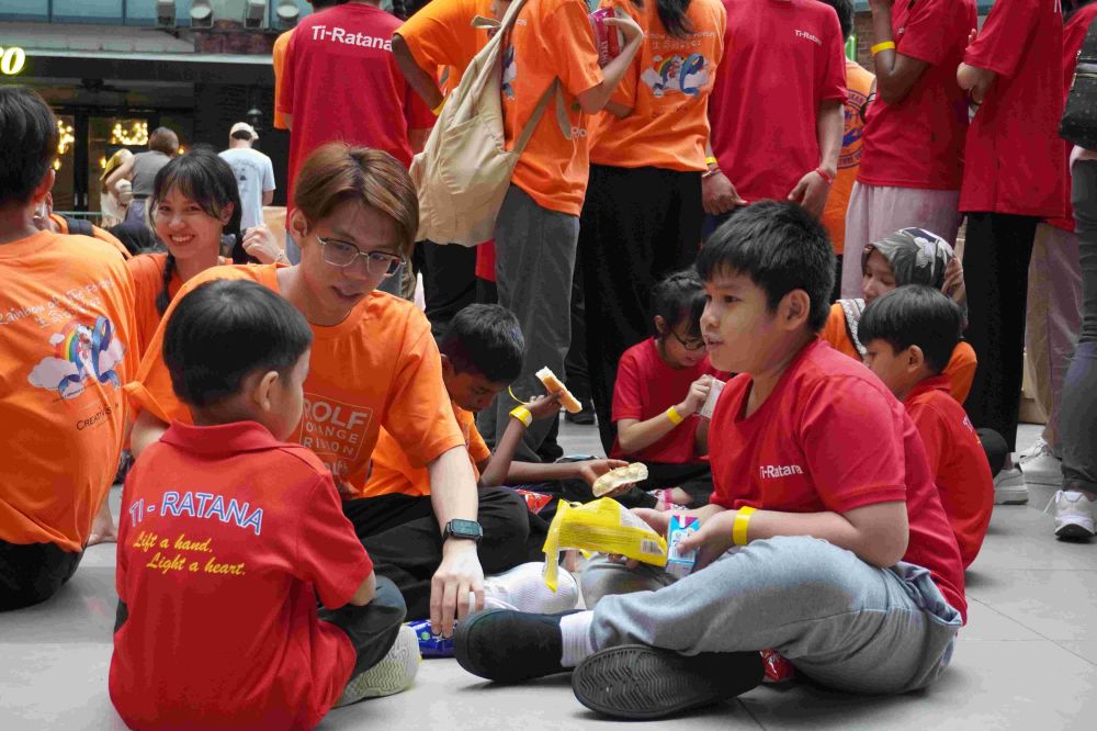 2024-rolf-orange-ribbon-037 | Rainbow of Life Forces