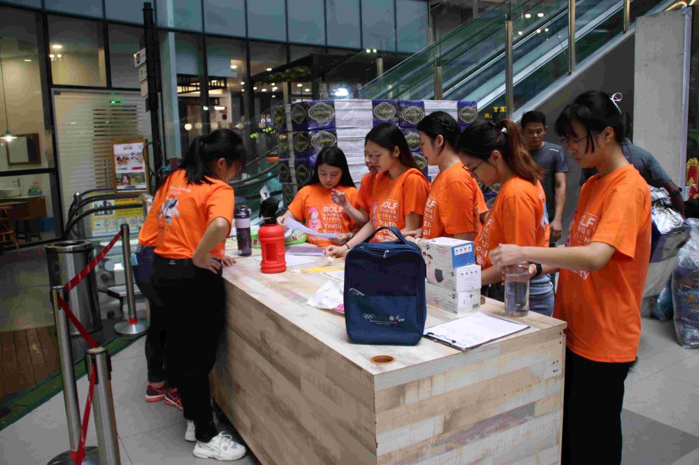 2024-rolf-orange-ribbon-098 | Rainbow of Life Forces