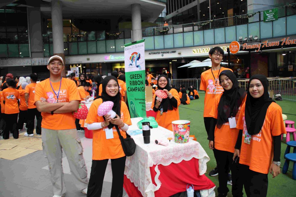 2024-rolf-orange-ribbon-100 | Rainbow of Life Forces